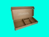 Get Custom Cardboard Boxes At Wholesale Prices Oryx Custom Boxes